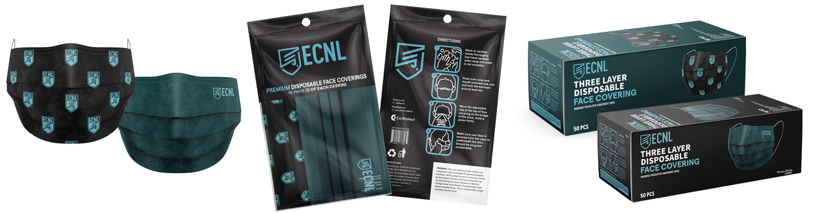 ECNL – Co.Protect